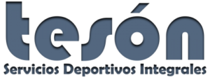 inicio - Teson